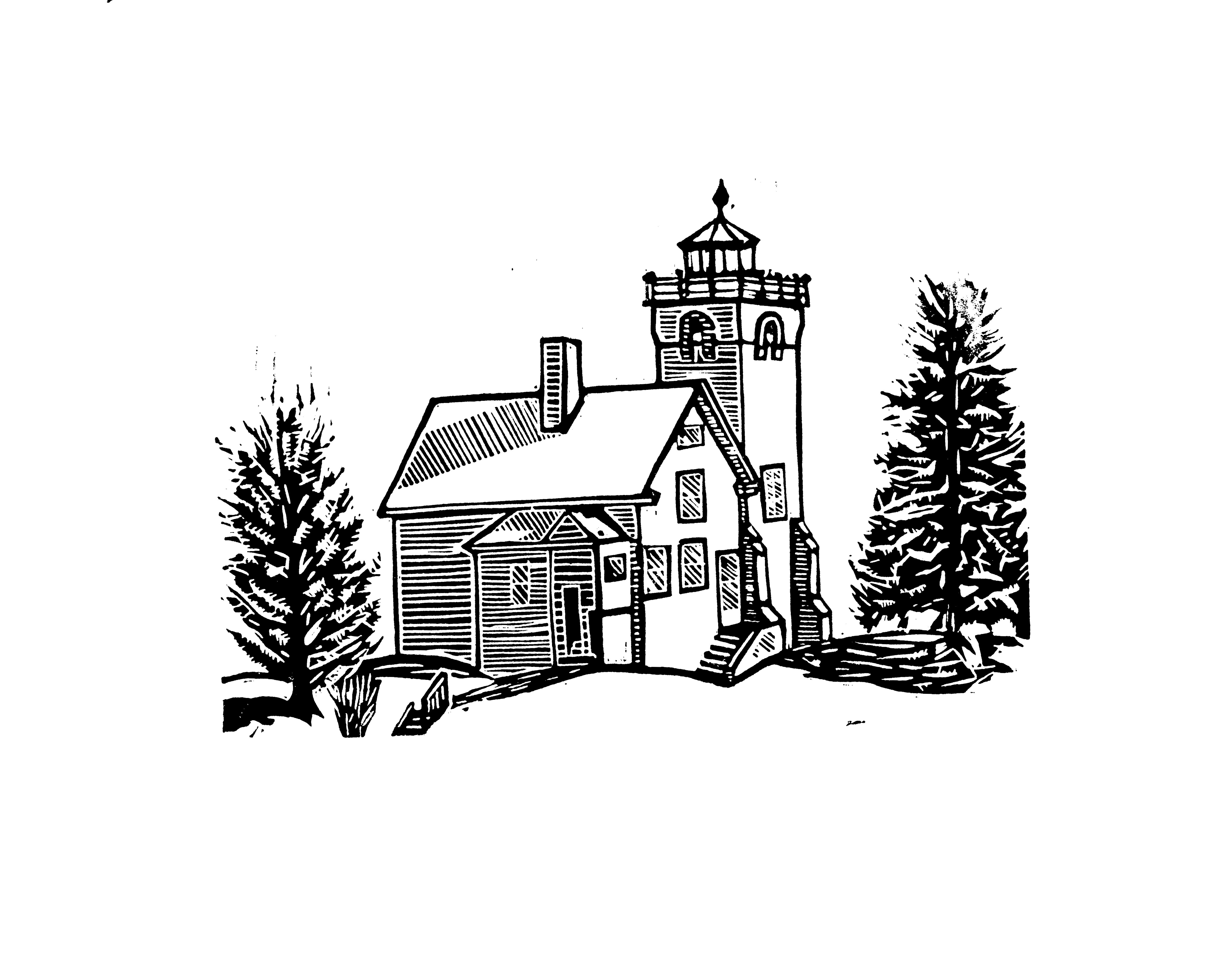 Dapper Arts – Fine Prints – Stationary – Tools